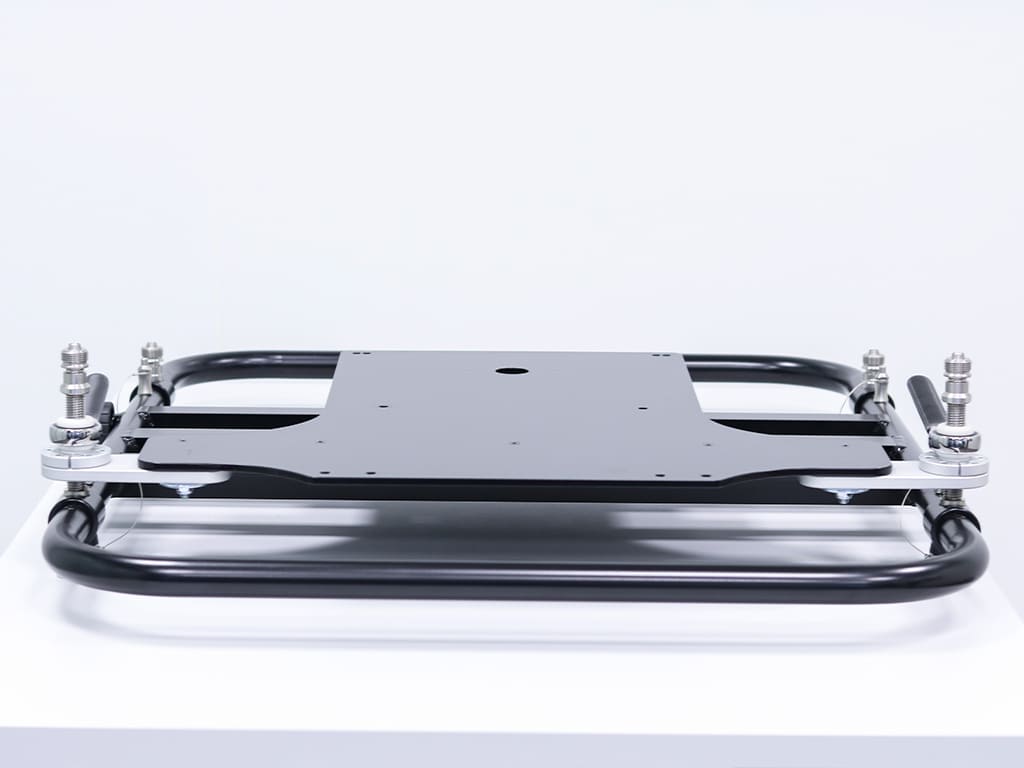 EVO frame series for projectors | EXACT solutions