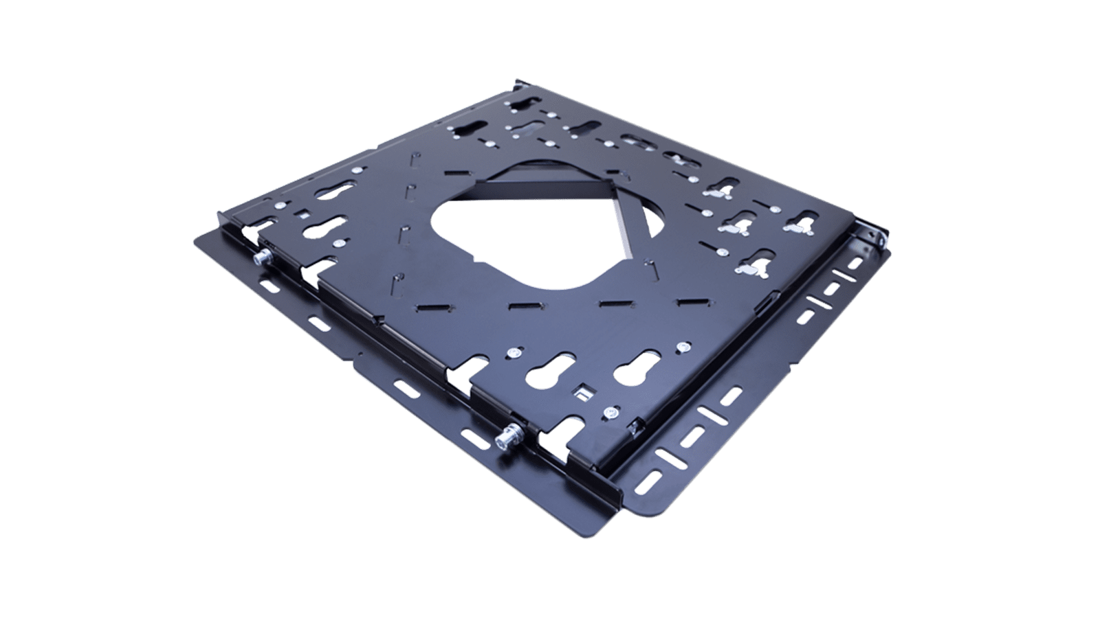 Wall Mounts for Displays | EXACT solutions