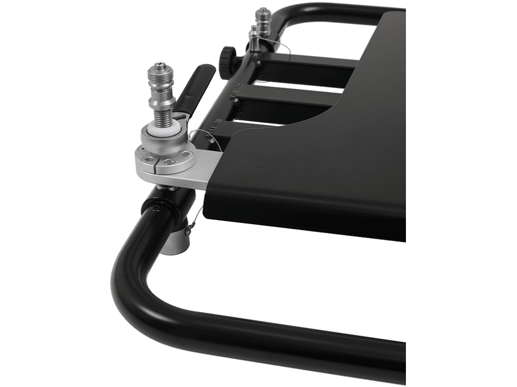 EVO frame series for projectors | EXACT solutions