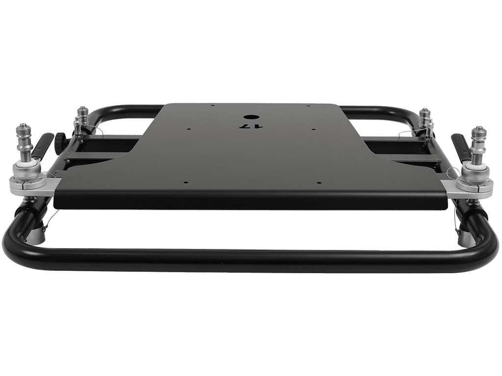 EVO frame series for projectors | EXACT solutions
