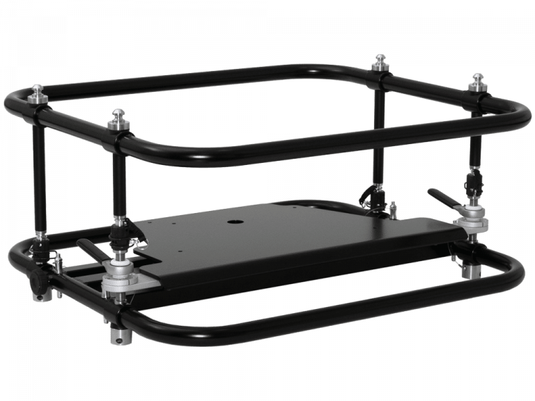 EVO frame series for projectors | EXACT solutions