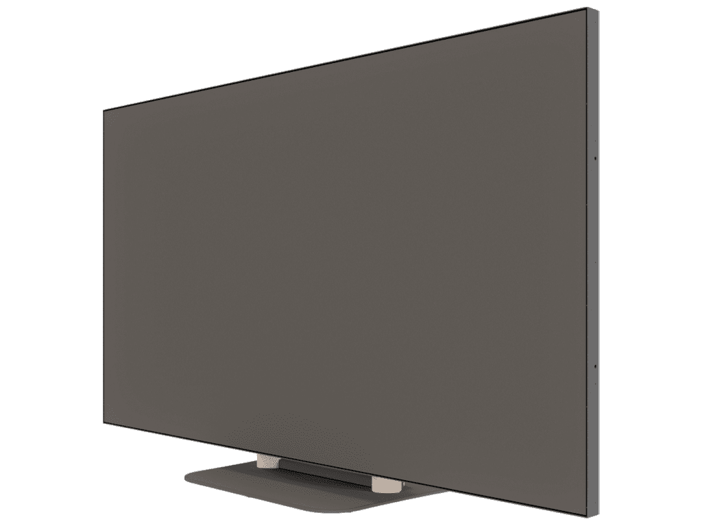 TITAN Display Lift | EXACT solutions