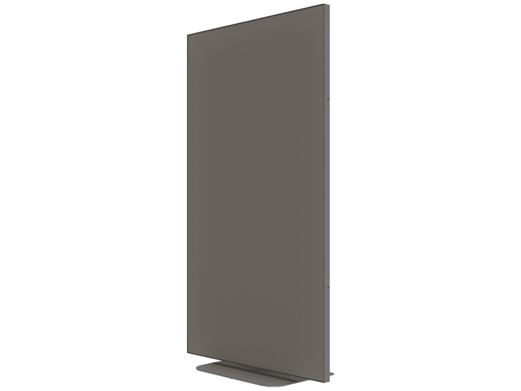 TITAN Display Lift | EXACT solutions