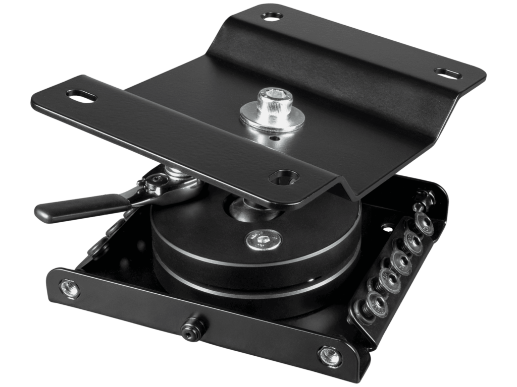 ECO Series for projectors | EXACT solutions